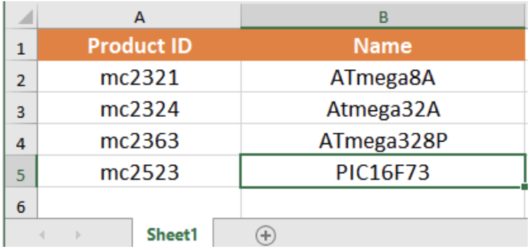 How to Perform VLOOKUP Between Two Workbooks| Excelchat