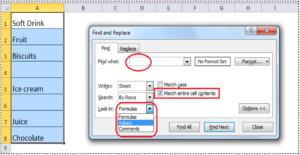 How to Count Blank or Empty Cells in Excel - Excelchat | Excelchat