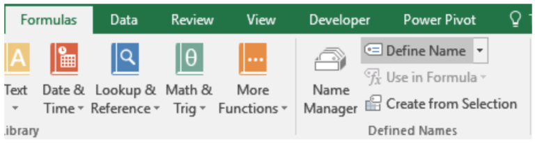How to Count Colored or Highlighted Cells in Excel | Excelchat