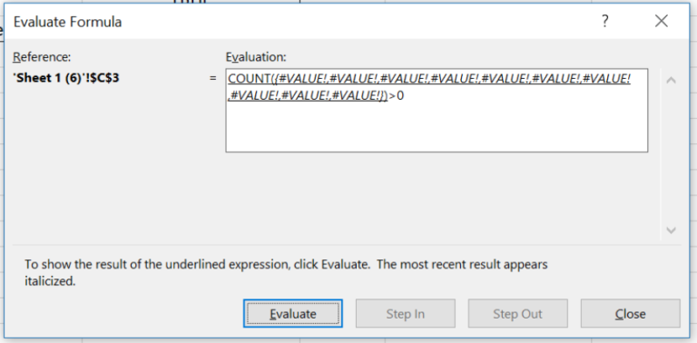 Excel formula: Cell contains number - Excelchat