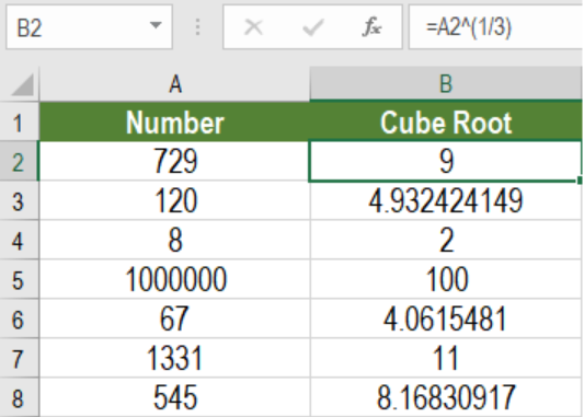 Excel Formula Hyperlink To First Match Excelchat
