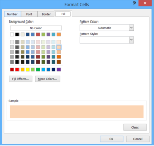 Excel formula: Highlight 3 smallest values with criteria