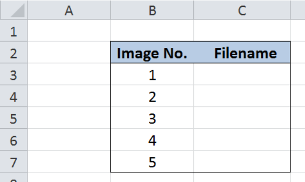 Excel Formula Data Validation Must Contain Specific Text 9562