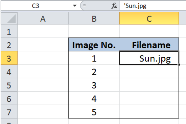 Excel formula: Data validation must contain specific text