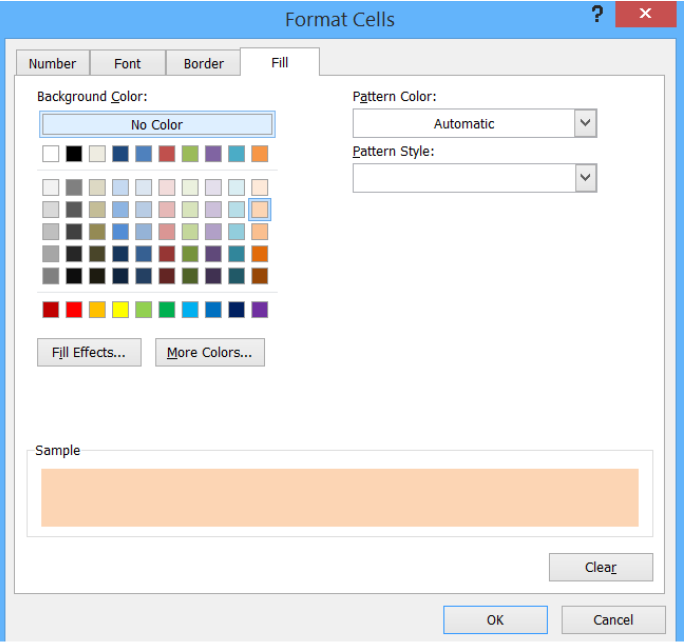 How To Highlight Dates In The Next N Days In Excel