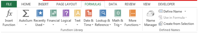 Excel formula: Remove trailing slash from url
