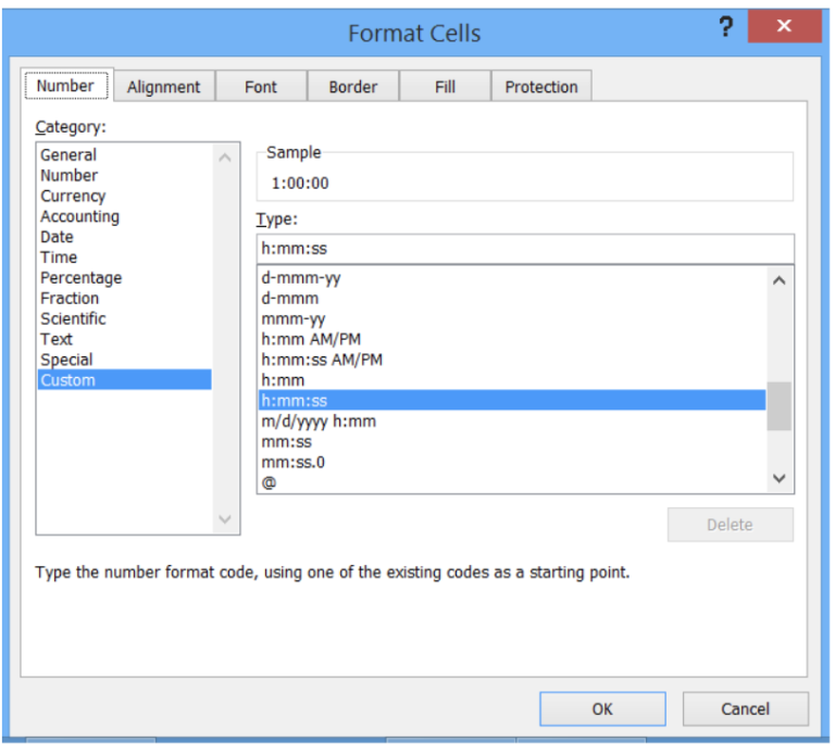 How To Calculate Elapsed Time In Excel Excelchat