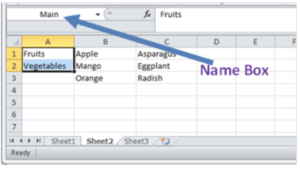 A Guide to Using Conditional Data Validation | Excelchat