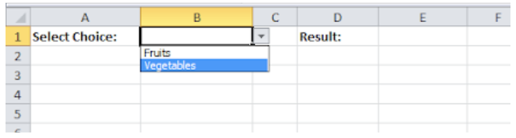 Conditional Data Validation Excel Tech Guide conditional-data-validation-excel-tech-guide