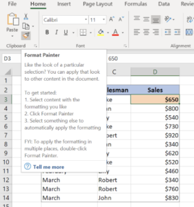 Using Conditional Formatting Across Multiple Cells in Excel | Excelchat