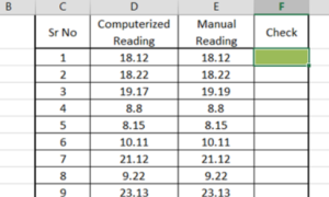 How to Apply Conditional Formatting Between Sheets in Excel | Excelchat