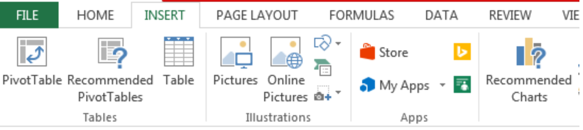 Learn How to Use the Pivot Table Wizard in Excel | Excelchat