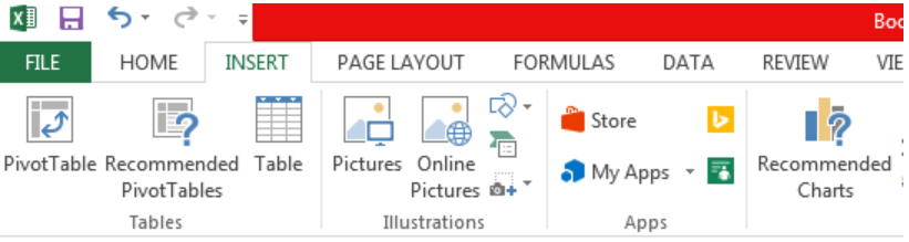 These Pivot Table Basics will Get You Started | Excelchat