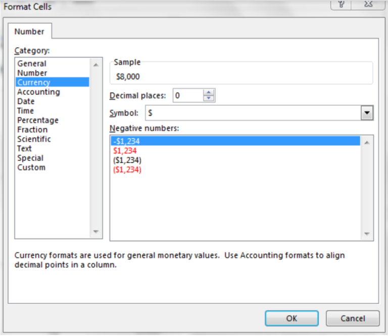 These Pivot Table Basics will Get You Started | Excelchat