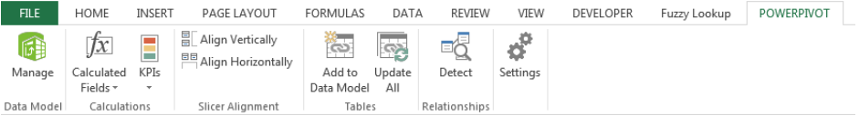 Discover How to Create a Pivot Table from Multiple Workbooks | Excelchat