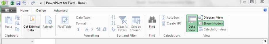 Discover How to Create a Pivot Table from Multiple Workbooks | Excelchat