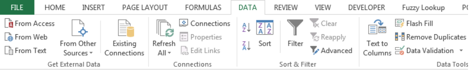 Here is a Guide on Working with a Pivot Table Drop Down List | Excelchat