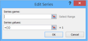 How to Add a Line to a Chart in Excel | Excelchat