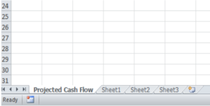 How to Copy a Worksheet in Excel | Excelchat