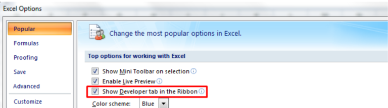 XML in Excel - Excelchat | Excelchat
