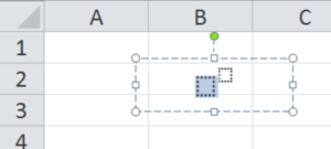 How to Insert Subscript and Superscript in Excel - Excelchat | Excelchat