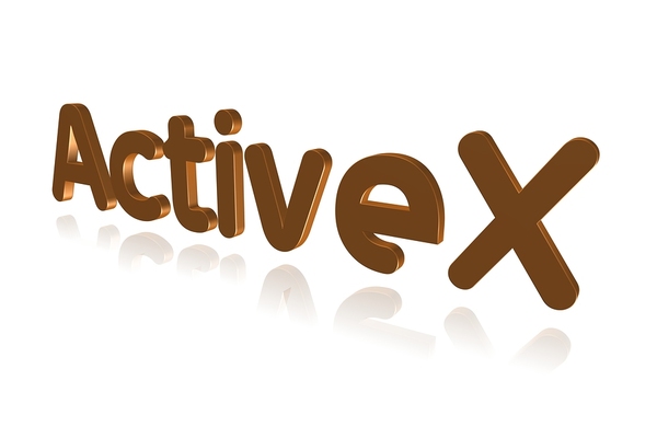 How to Identify and Handle ActiveX Errors in Excel | Excelchat