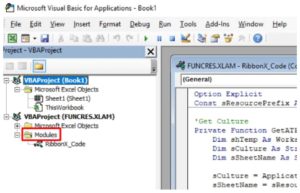 How to use Excel VBA - Excelchat | Excelchat