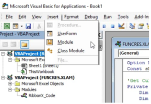 How to use Excel VBA - Excelchat | Excelchat