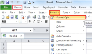 How to use the Decimal Function in Excel - Excelchat | Excelchat