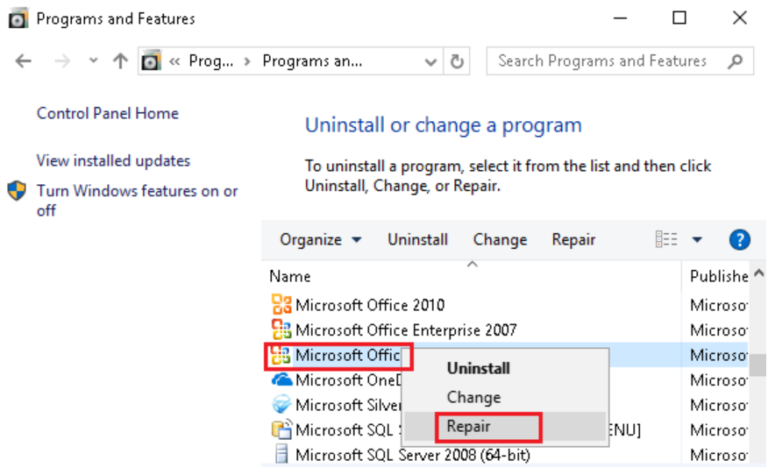 How to resolve Microsoft Excel not responding issues - Excelchat ...