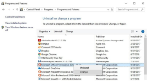 How to fix “Excel won’t open file” issues in Excel - Excelchat | Excelchat