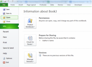 How to Convert Text File to Excel | Excelchat