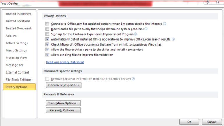 How to share excel workbook for multiple users and unshare Excel files ...