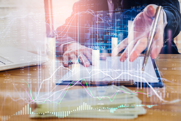 Excel Financial Function Examples - Financial Formulas in Excel ...