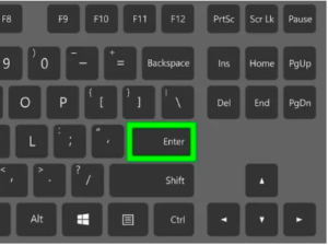 How to open ODS files in Excel - Excelchat | Excelchat