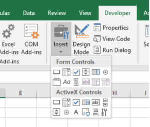 How to Use Excel VBA String Functions - Excelchat | Excelchat