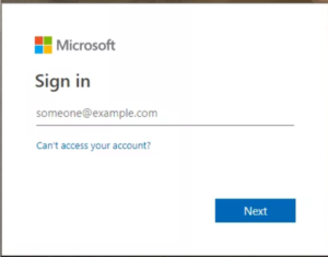 How to Export Contacts from Outlook to Excel - Excelchat | Excelchat