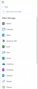 How to Export Contacts from Outlook to Excel - Excelchat | Excelchat