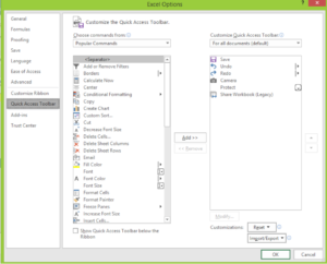How to Clear Formatting from an Excel Spreadsheet - Excelchat | Excelchat