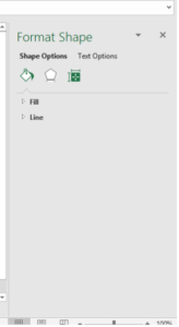 How To Create Equations Using the Equation Editor | Excelchat