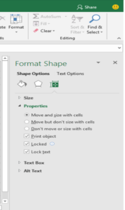 How To Create Equations Using the Equation Editor | Excelchat