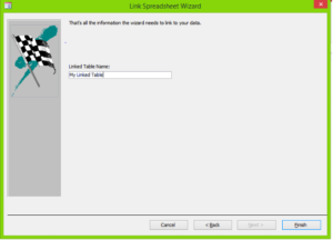 How to Import Excel Data into Access - Excelchat | Excelchat