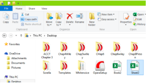How To Send Emails From Excel - Excelchat | Excelchat
