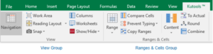 Kutools Review- Using Kutools for Excel as a Powerful Add-in ...