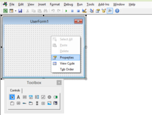 How To Create An Excel VBA Progress Bar | Excelchat