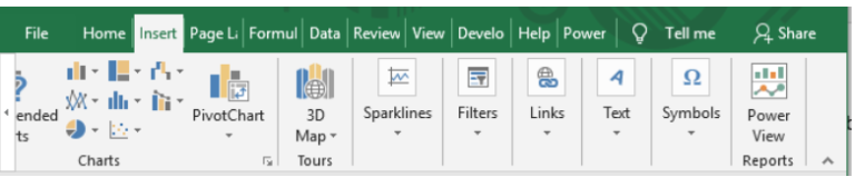 Excel Power view Add-Ins | Excelchat