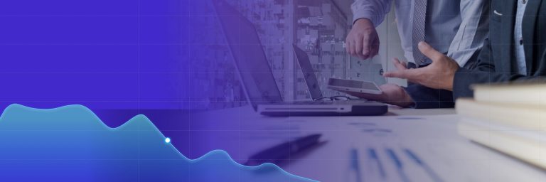 Top Reasons Why Your Vlookup Is Not Working And How To Correct Them Excelchat